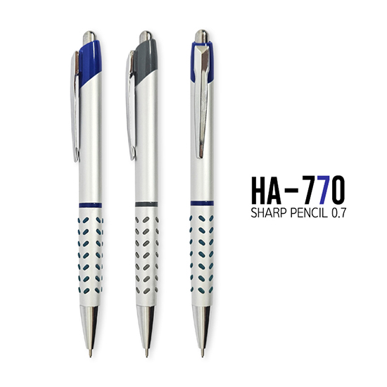 HA-770 샤프(금속) > 전체상품 > 핫트라인 홈페이지에 오신것을 환영합니다.